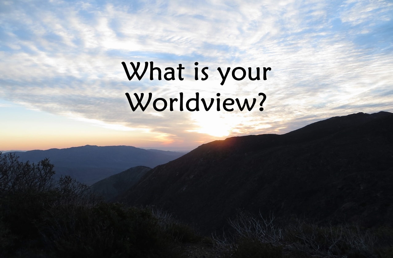 Utopia vs. Heavenly – FAITH in JESUS CHRIST ALONE – Jesus Forum