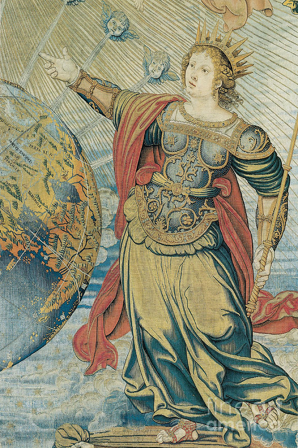 Catholicism, Virgin Mary Apparitions Are False – FAITH in JESUS CHRIST ...